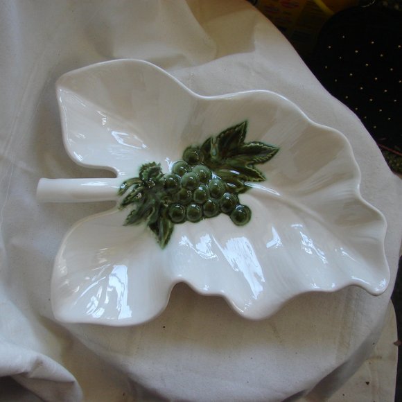 Hull Ceramic/ Pottery | Accents | D8 Midcentury Hull Ceramic Pottery ...